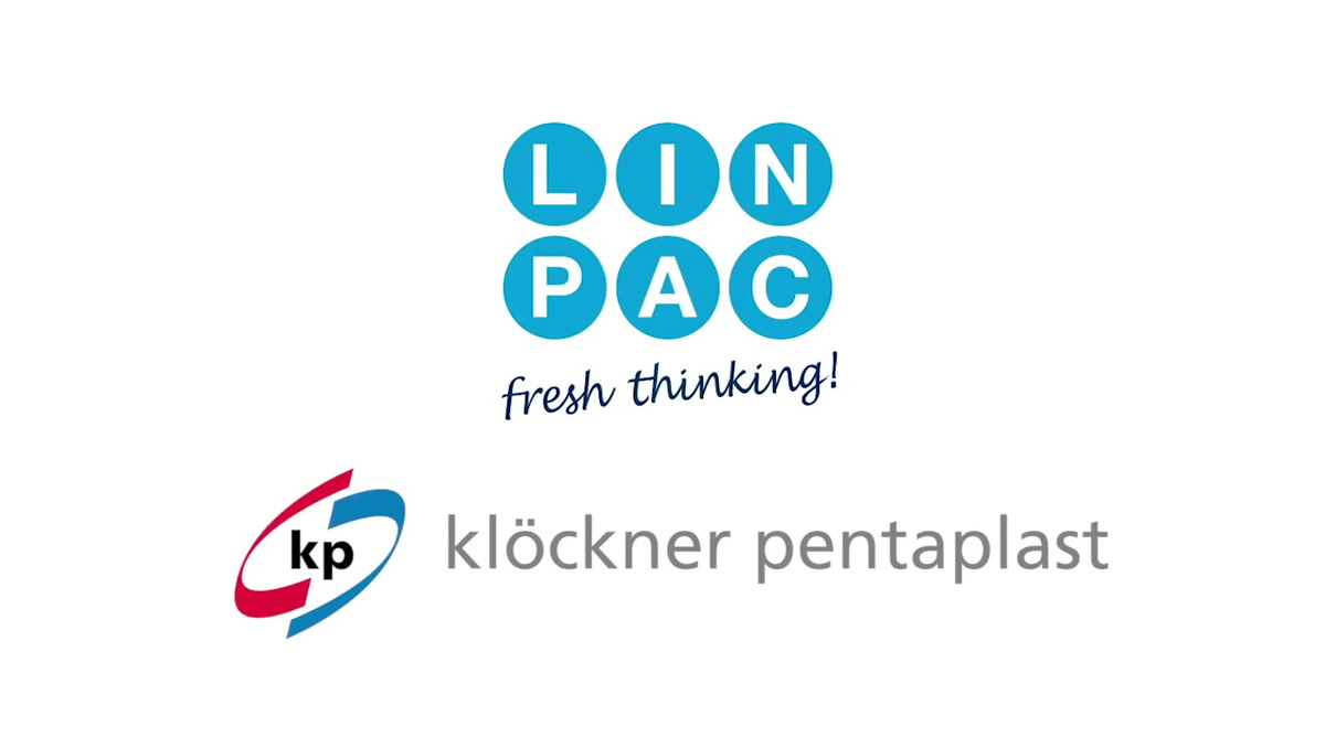 Portfo'Lyo | Lyo Production