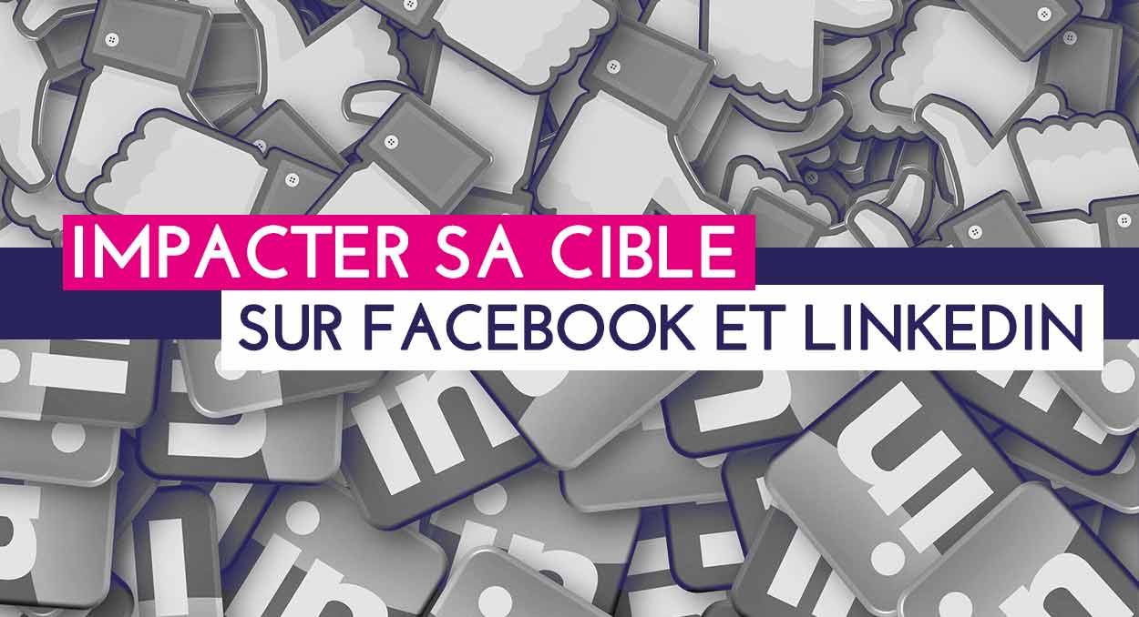 Publication vidéo sur Facebook et LinkedIn : les clés pour impacter ! - Lyo Production